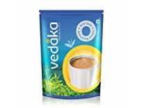 Amazon Brand – Vedaka Premium Tea, 1kg Rs.250 | BachatMela.com